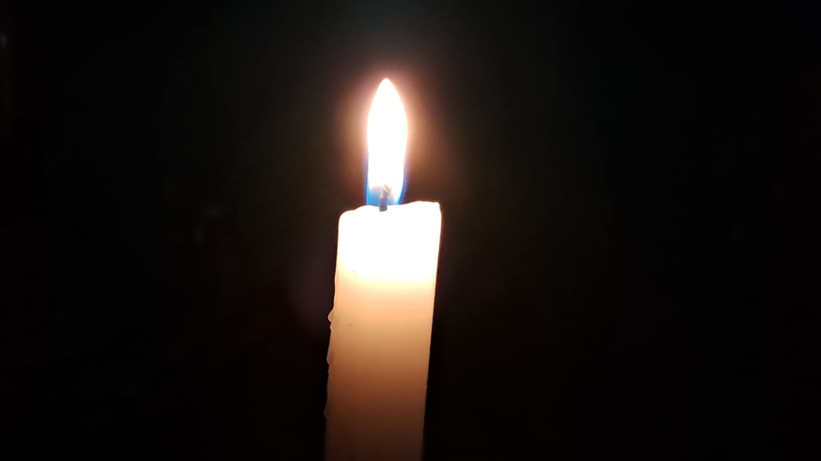 Horarios De Cortes De Luz En Daule Y Samborondón Este Miércoles 4 De