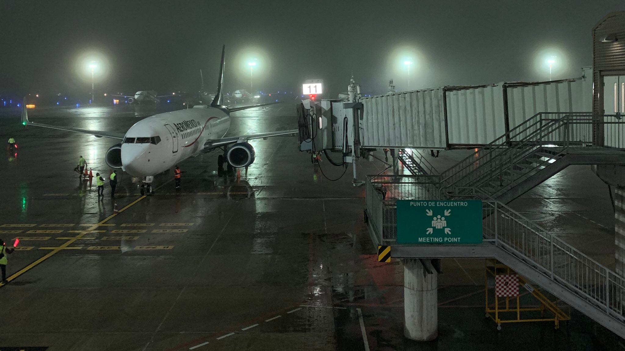 Llegan a Quito siete ecuatorianos que México ayudó a evacuar desde ... Llegan a Quito siete ecuatorianos que México ayudó a evacuar desde ...