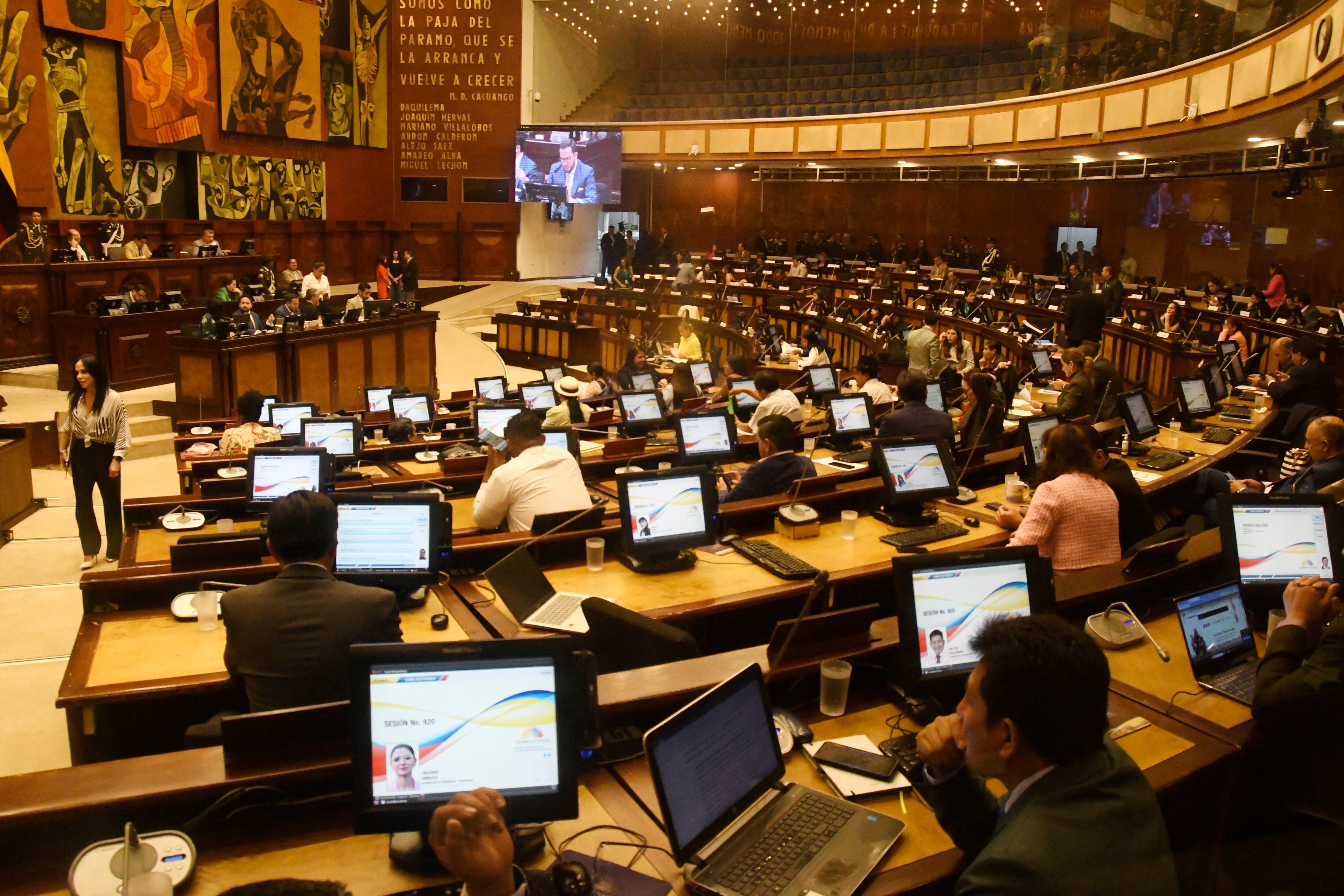 Alianzas Electorales Un Mecanismo Para Evitar La Extinción De Partidos