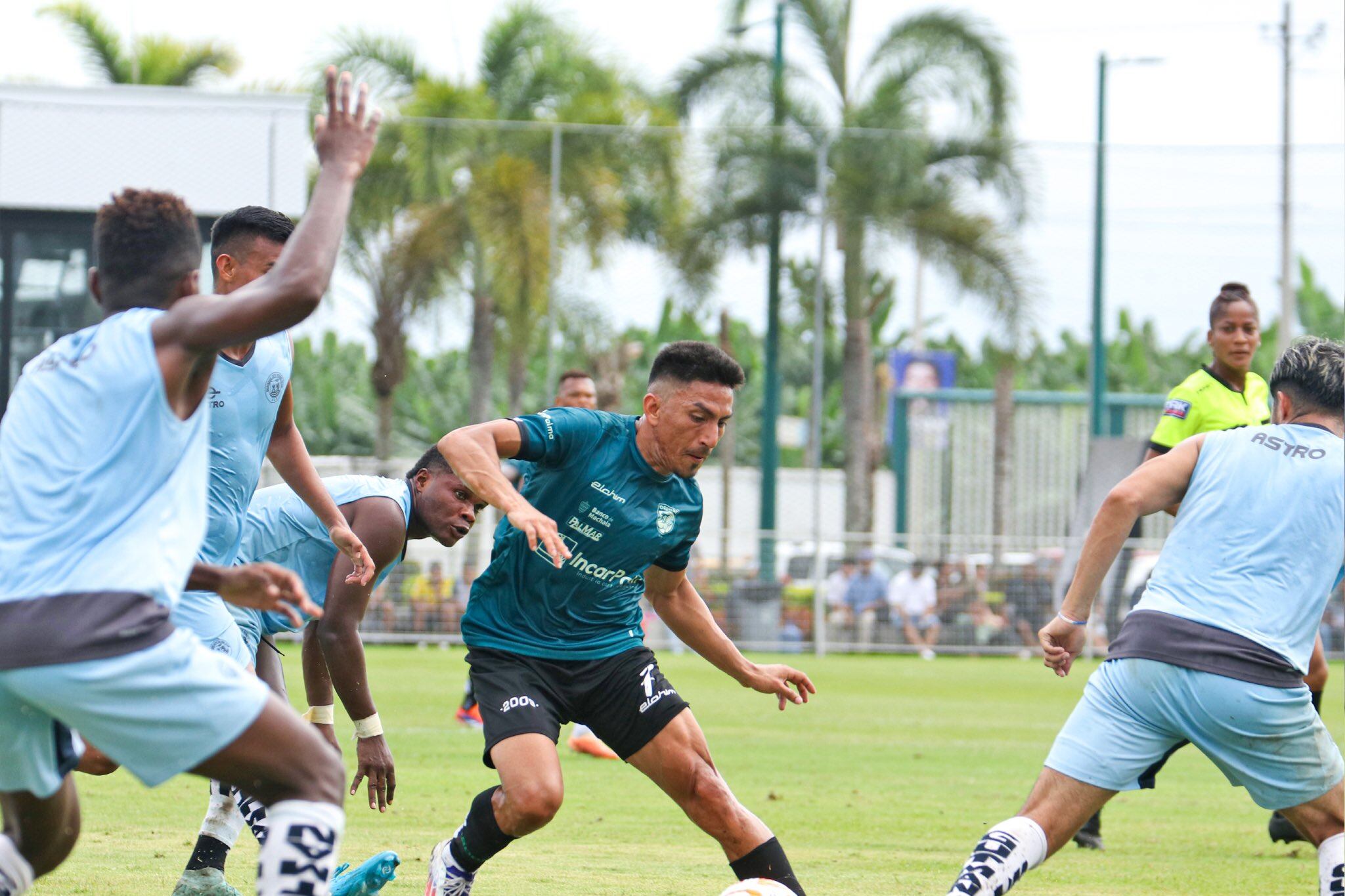 Leonel Álvarez no continuará en Emelec para el 2025: EL UNIVERSO ... Leonel Álvarez no continuará en Emelec para el 2025: EL UNIVERSO ...