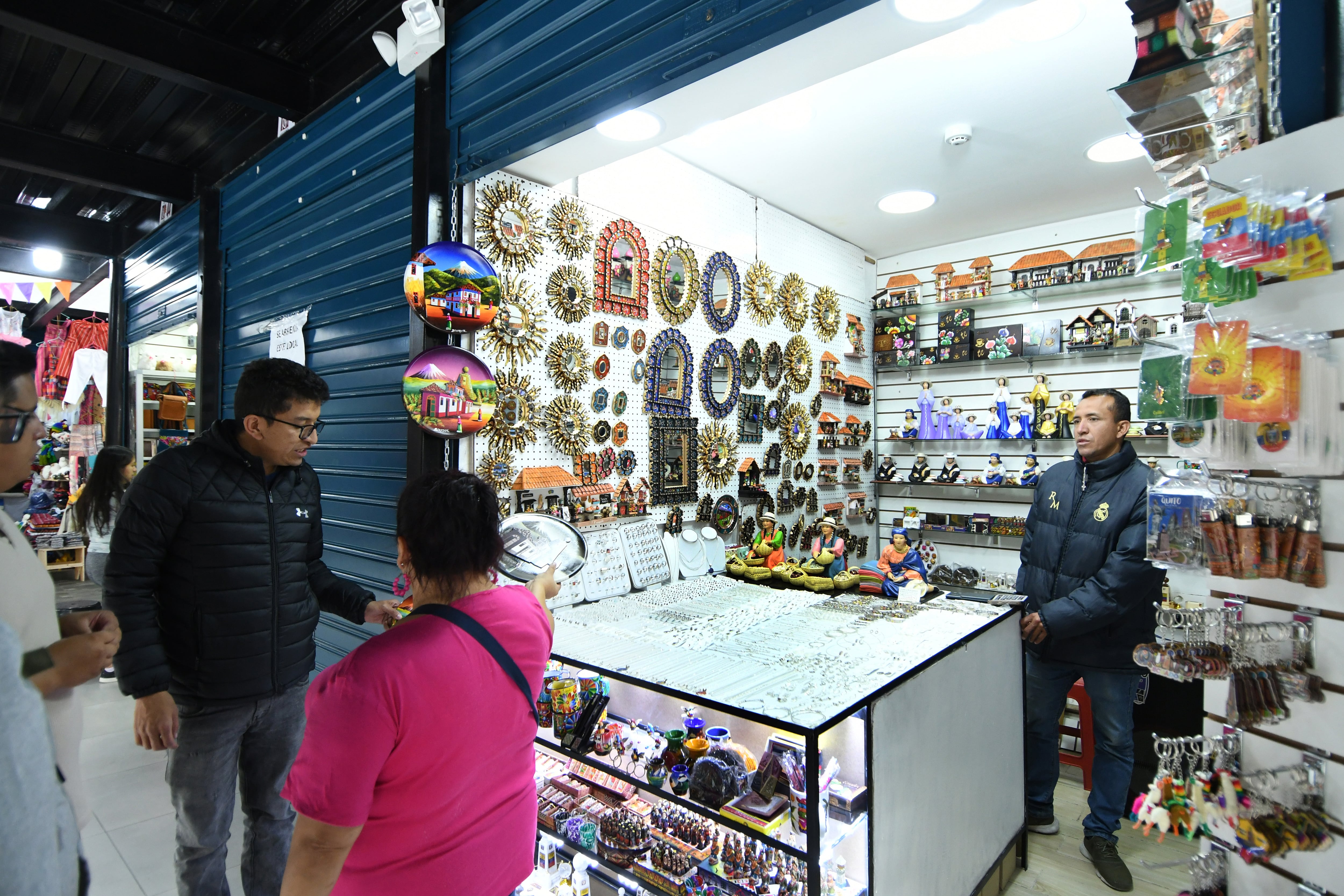 SRI: Estas son las fechas para declarar el impuesto a la renta en marzo ... SRI: Estas son las fechas para declarar el impuesto a la renta en marzo ...