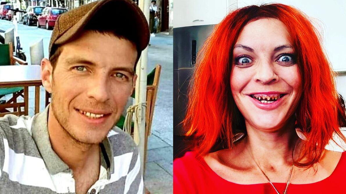 ‘yo Soy Del Sexo Que Siempre He Sido Hijo De Camilo Sesto Habla Sobre