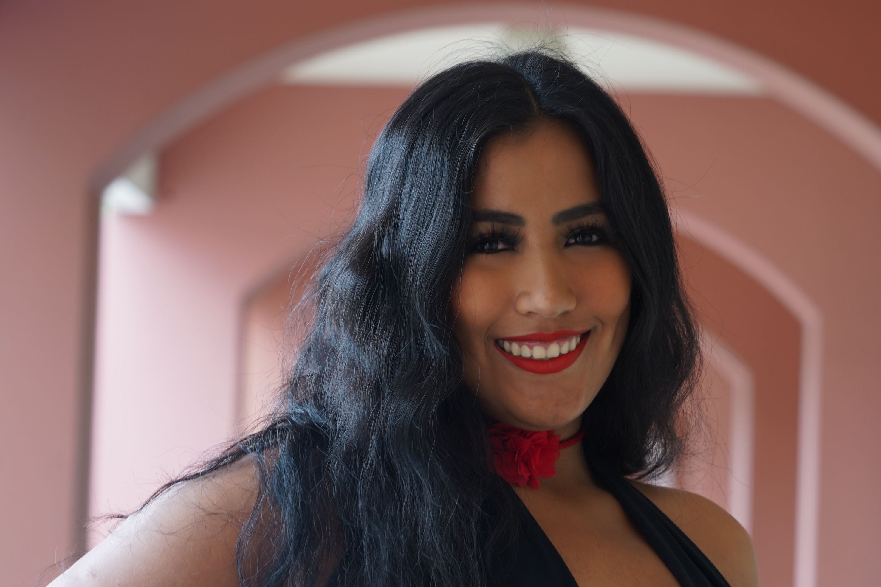 Los Hermanos De Selena Quintanilla Quiénes Son Y Qué Es De Su Vida