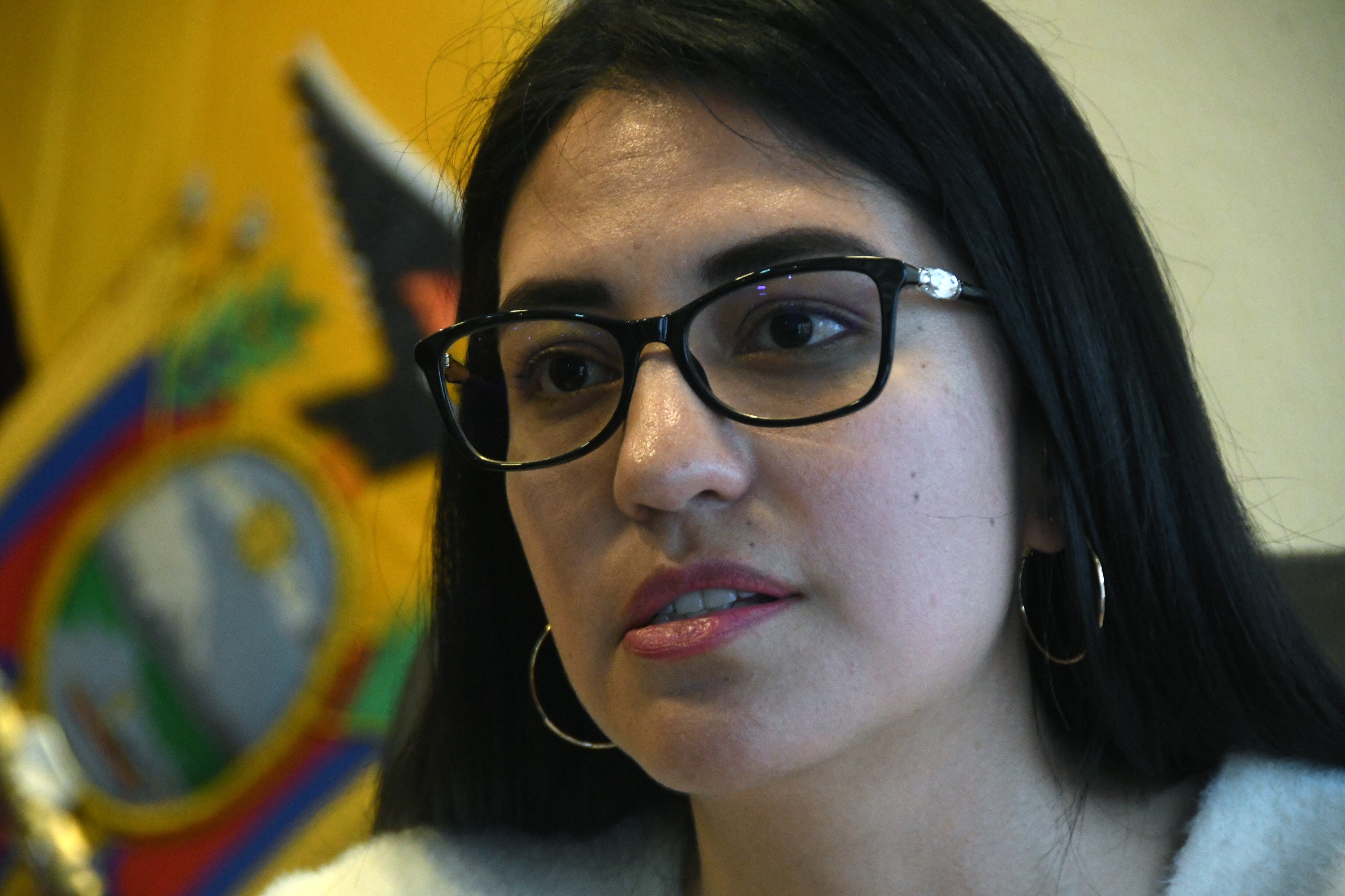 Inversiones previstas en el Plan Nacional de Desarrollo suman $ 3.215 ... Inversiones previstas en el Plan Nacional de Desarrollo suman $ 3.215 ...