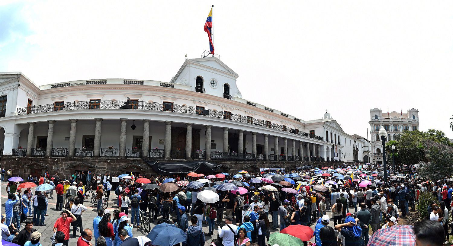 ¿Cómo funciona un Estado federal y cuáles son los tres países de la ...